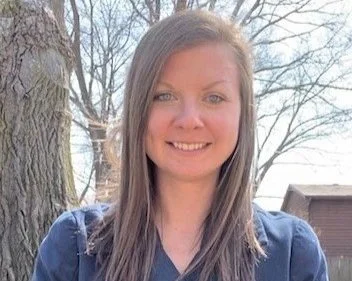 Team 1 — Wisconsin Federation of Museums