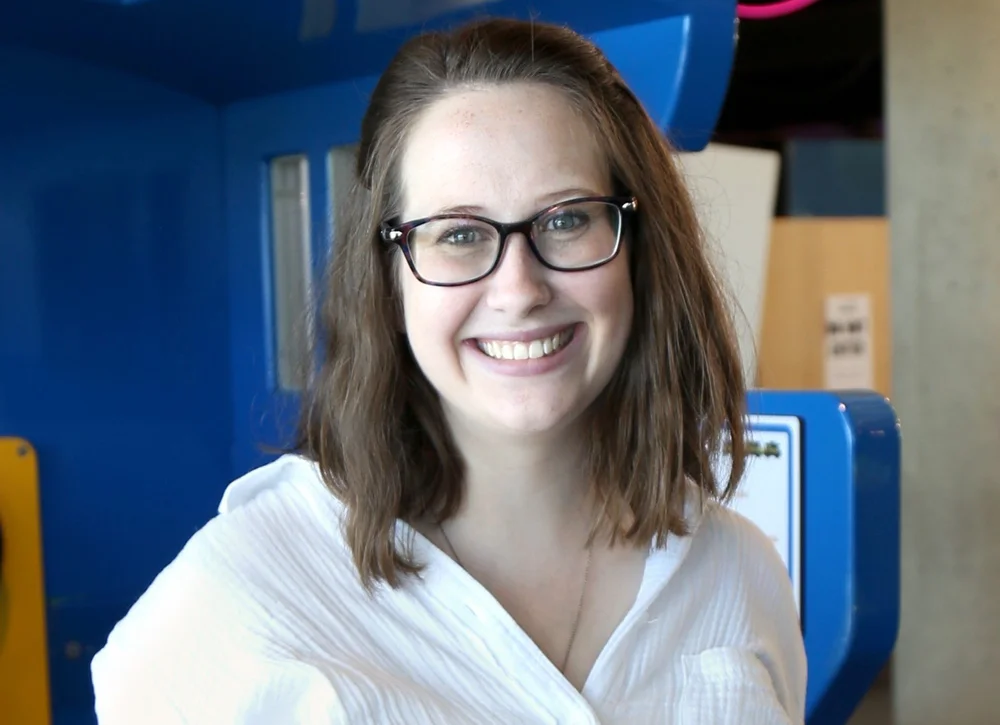 Team 1 — Wisconsin Federation of Museums