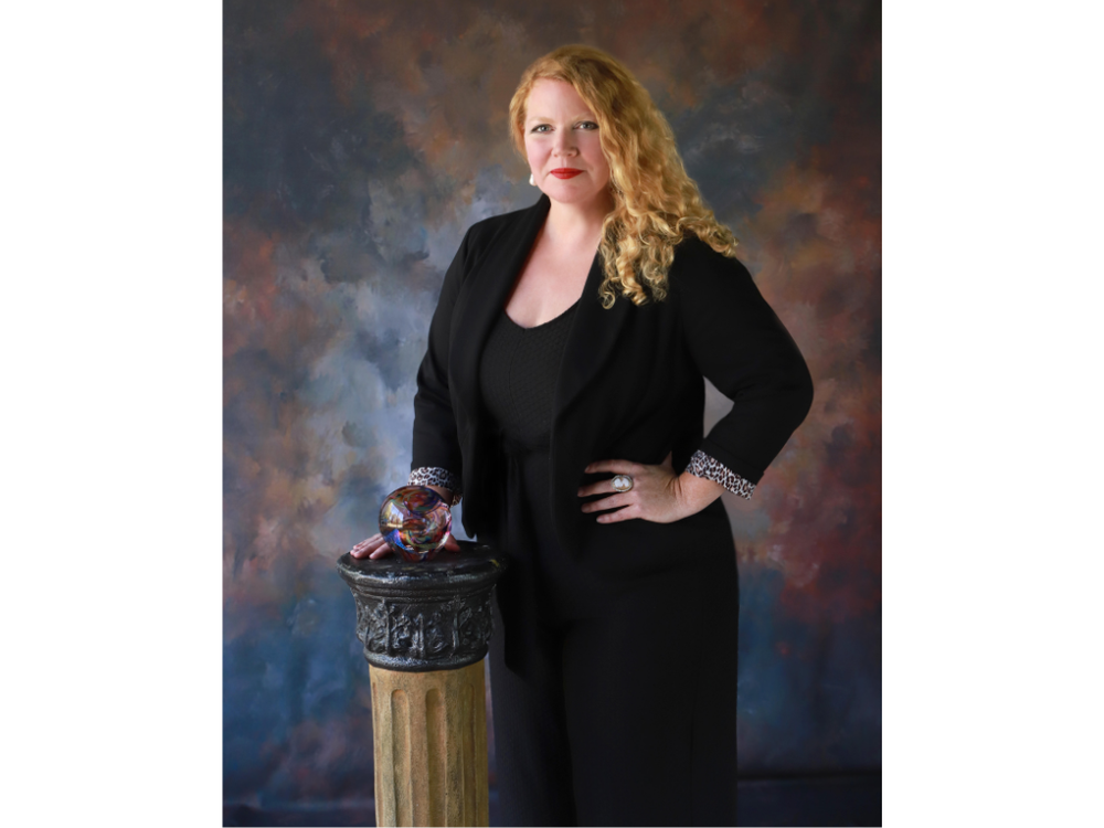 Team 1 — Wisconsin Federation of Museums