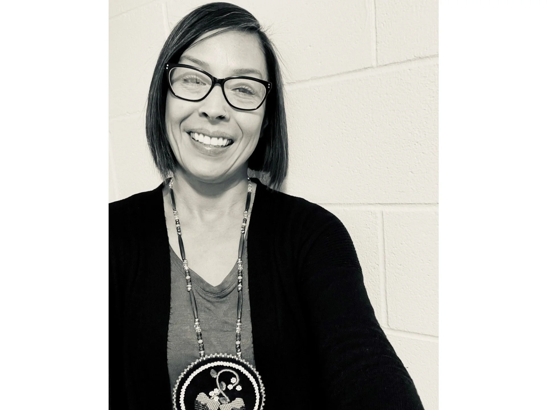 Team 1 — Wisconsin Federation of Museums