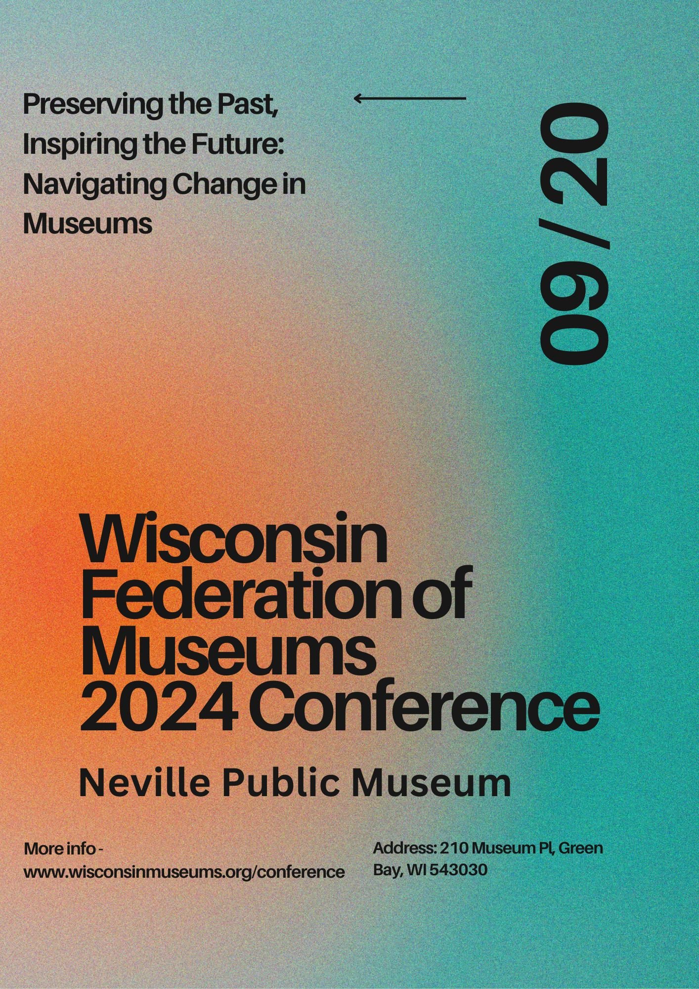 Wisconsin Federation of Museums