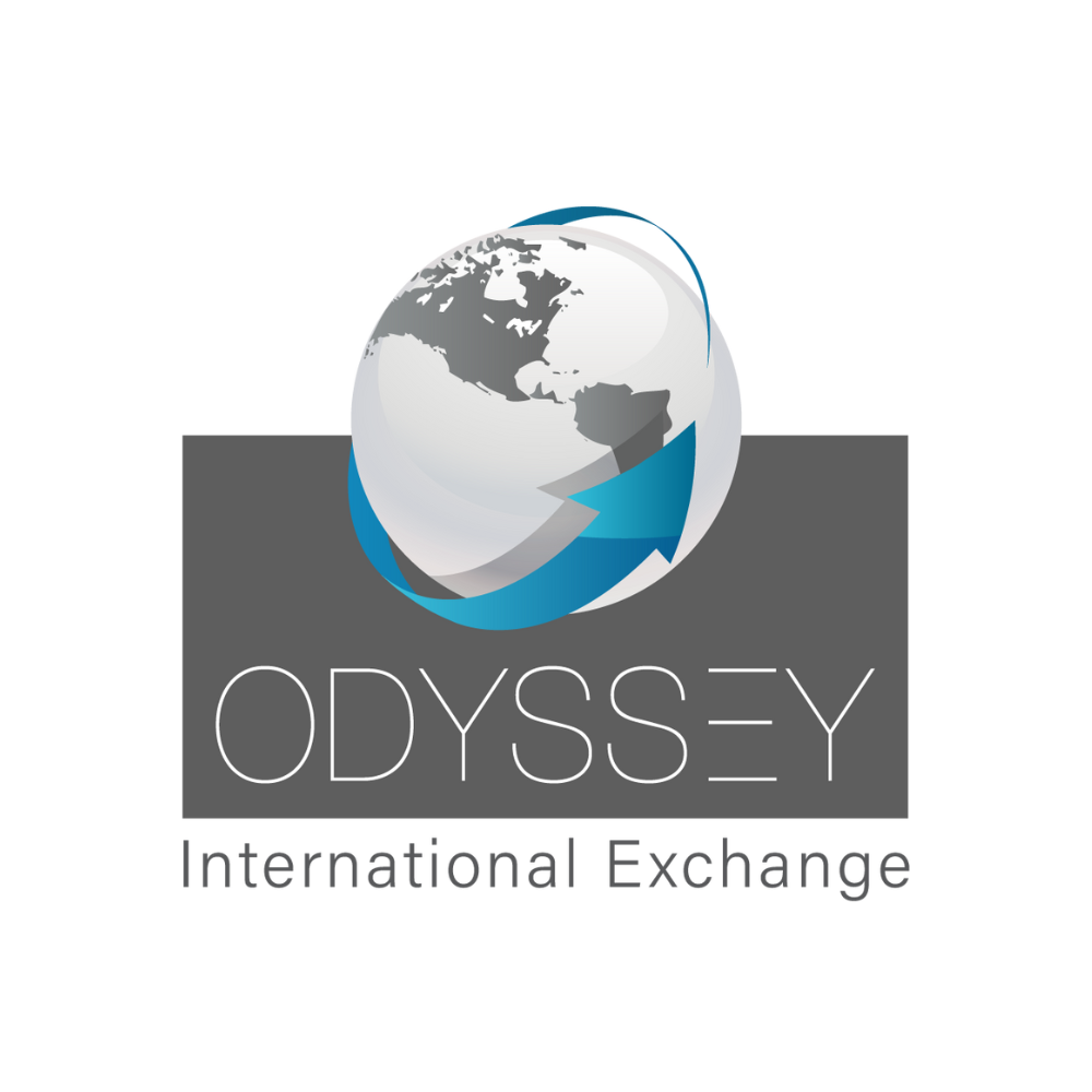 Odyssey International Group - BridgeUSA J-1 Programs In The USA