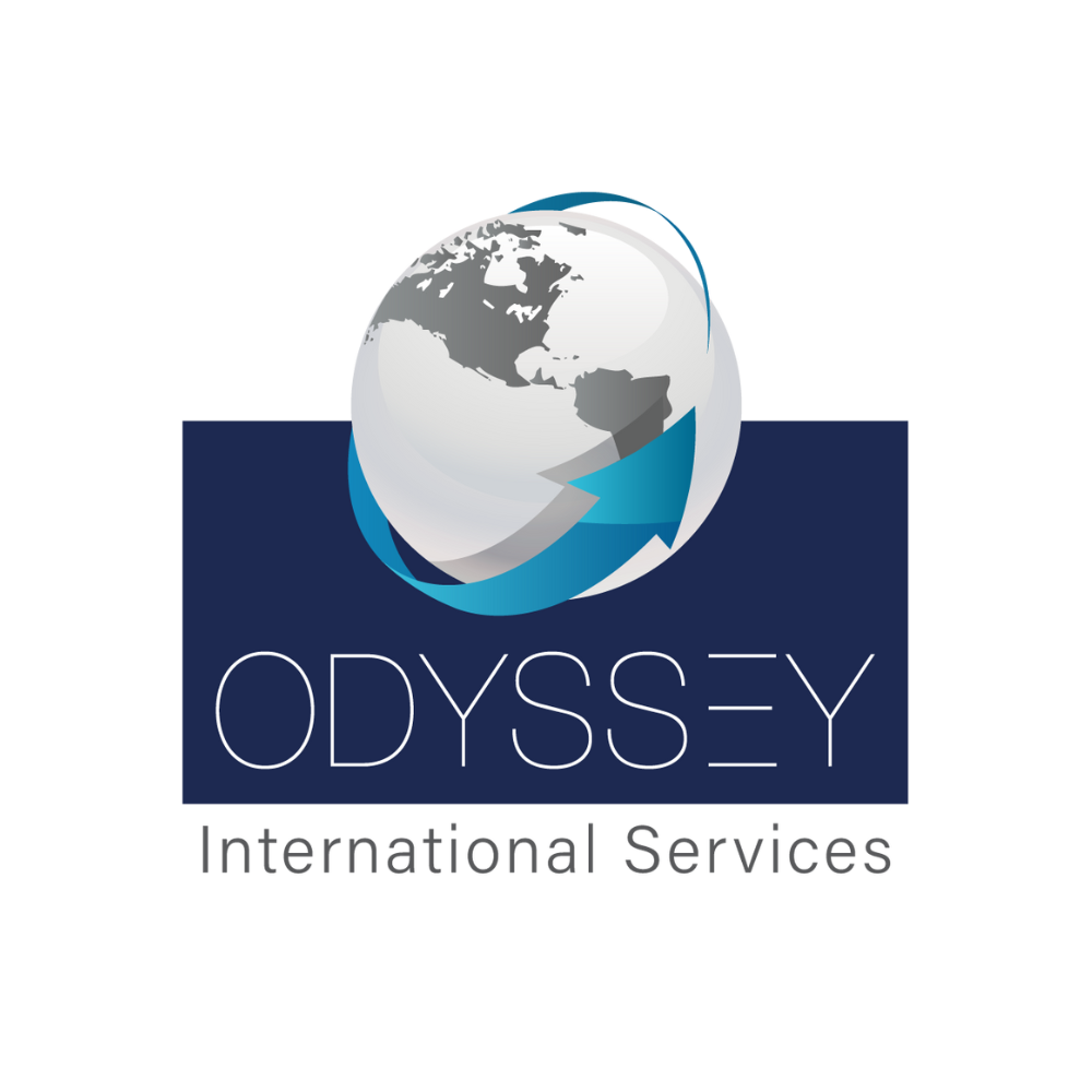 Odyssey International Group - BridgeUSA J-1 Programs In The USA