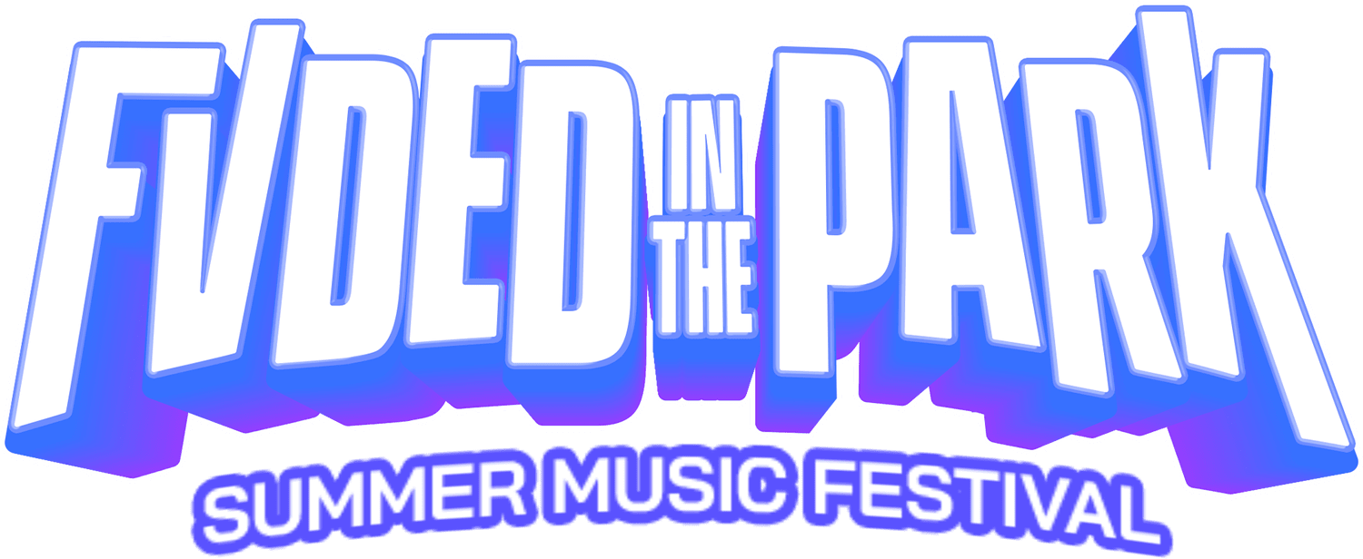 FVDED In The Park