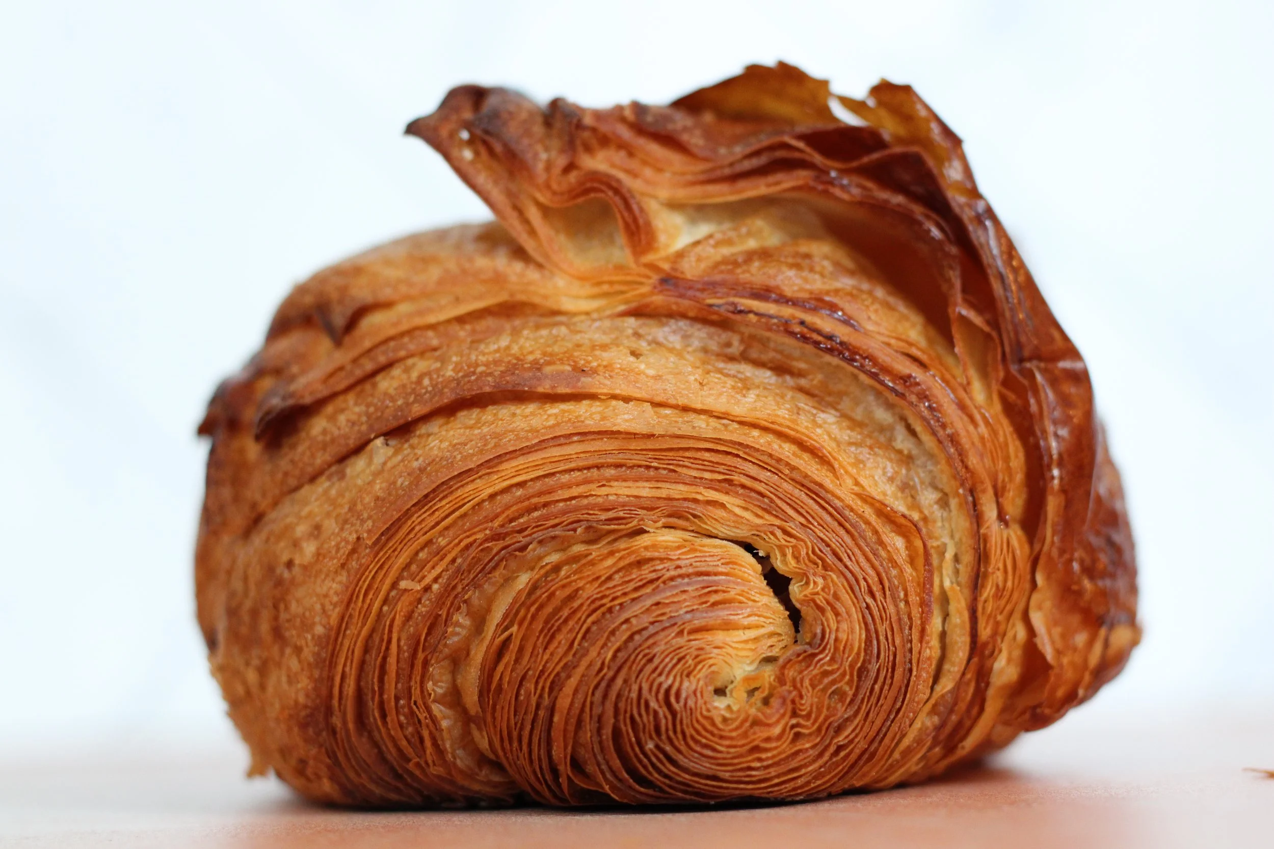 Store 1 — Virtuoso Breadworks