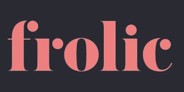 All of Us Villains — Amanda Foody