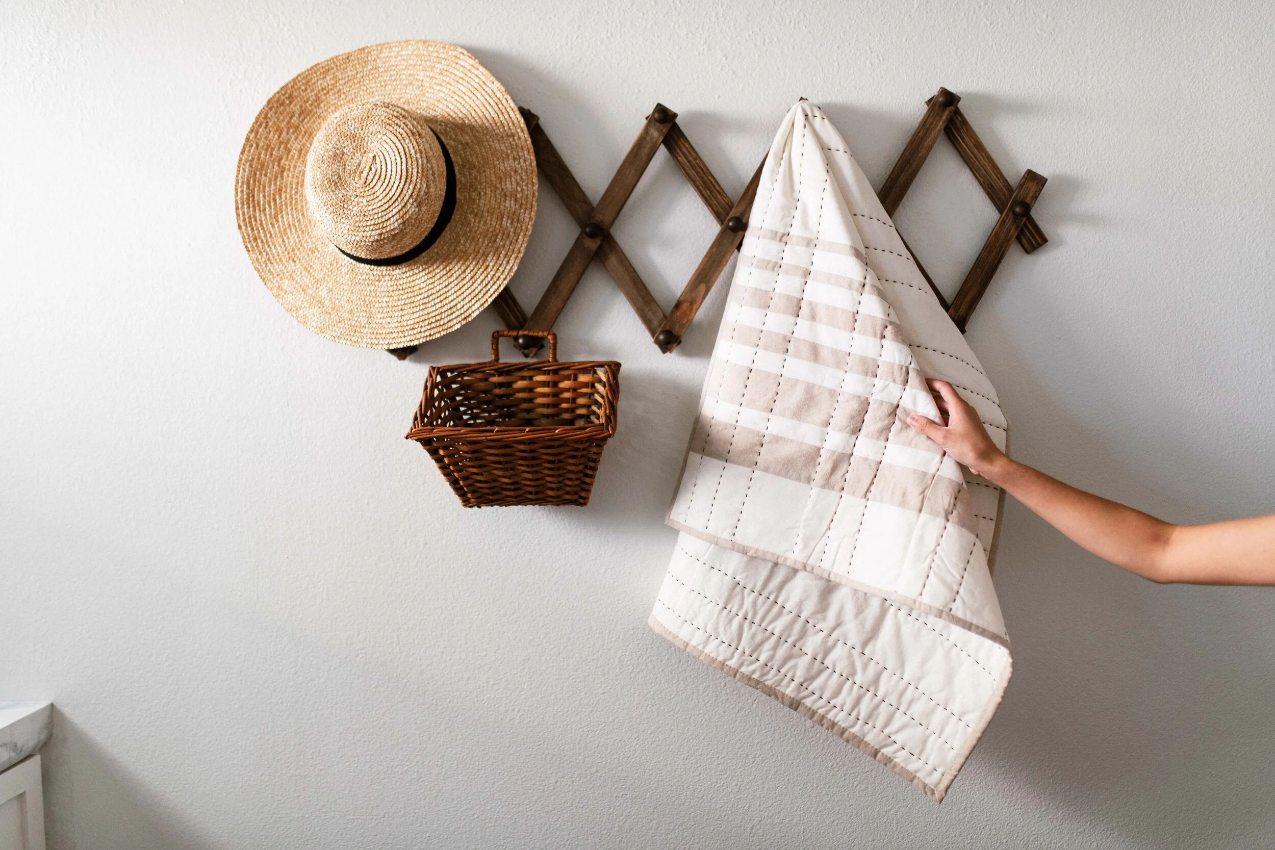 Material Goods | Modern Quilting & Sewing Shop