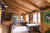 Reservations — The Parker Pie Co.