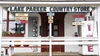 The Parker Pie Co.