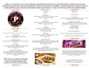 The Parker Pie Co.