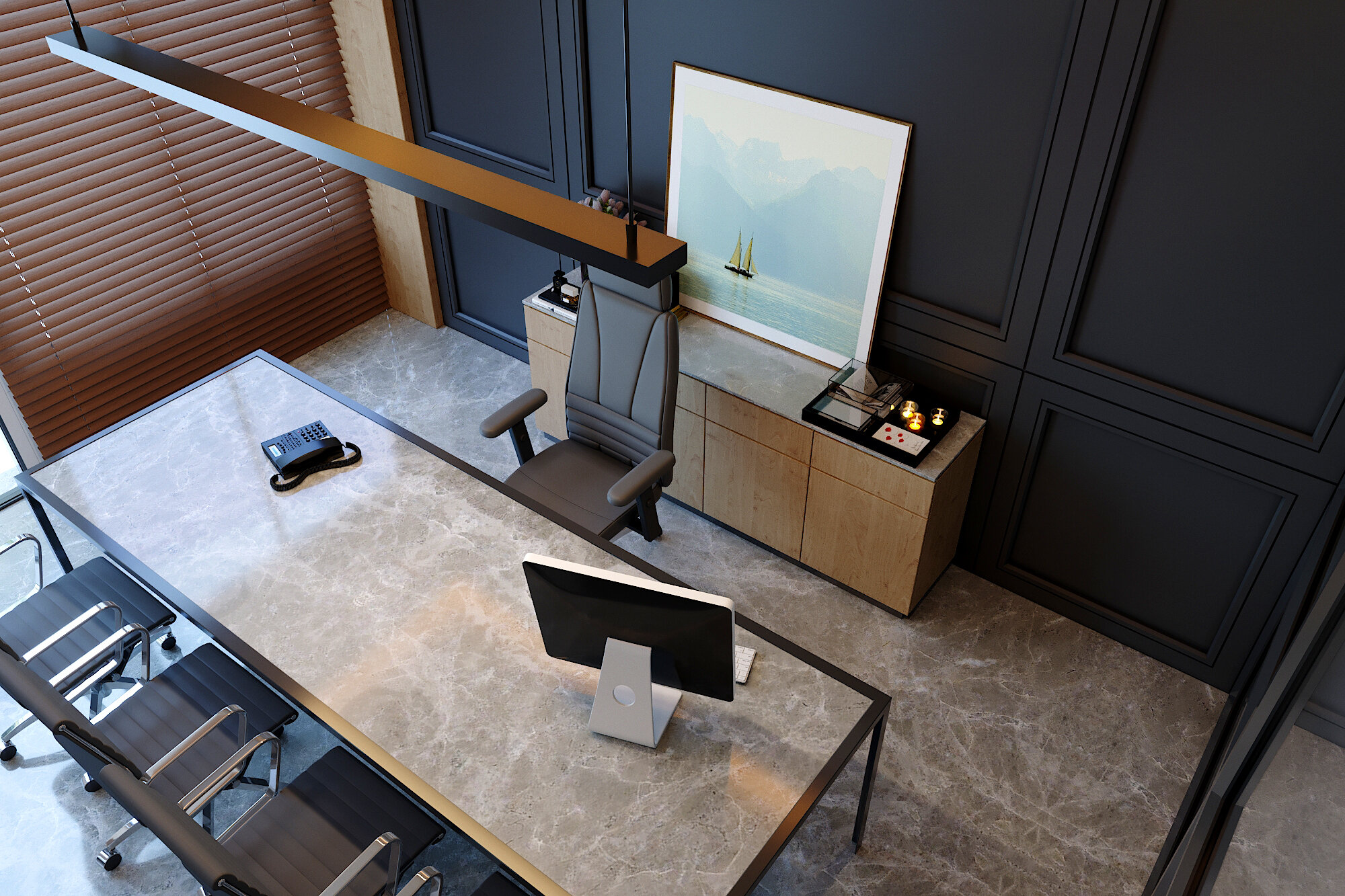 Chilli Pepper Designs