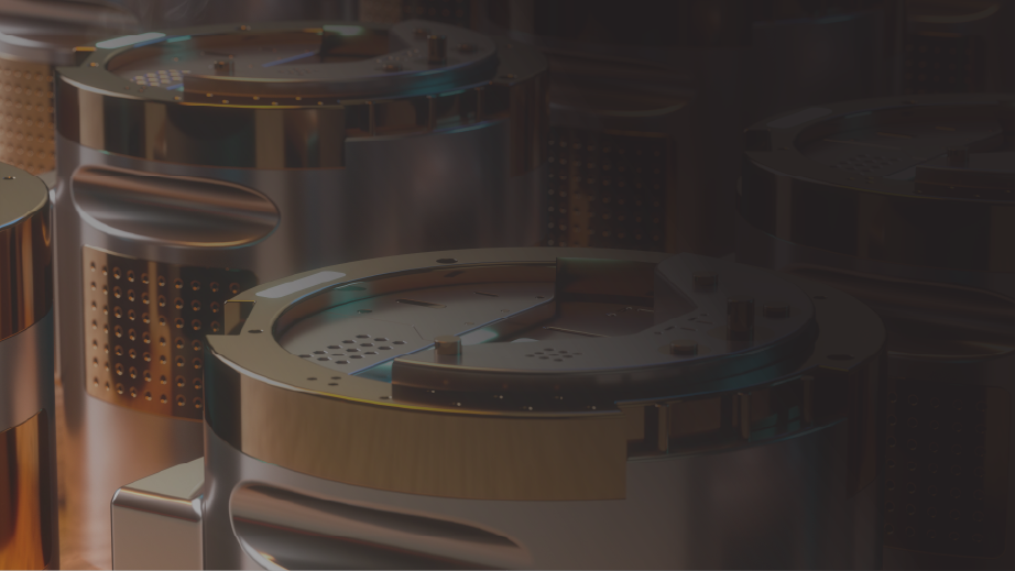 TRU Newfoundland Gold & Copper Exploration