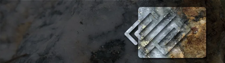 TRU Newfoundland Gold & Copper Exploration