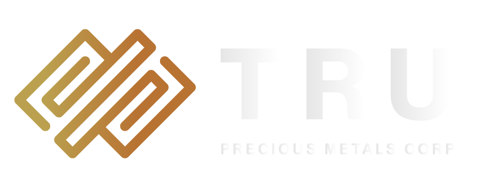 TRU Newfoundland Gold & Copper Exploration