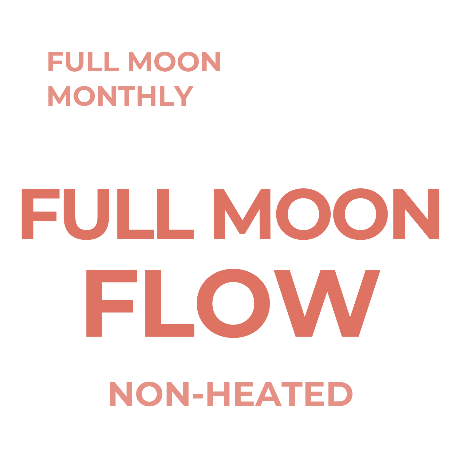 Hot Yoga Studio in Vancouver Washington — Muni Muni Yoga & Wellness