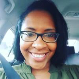 Meet the Team — Nourishing Networks