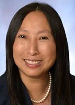 Meet the Team — Nourishing Networks