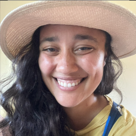 Meet the Team — Nourishing Networks