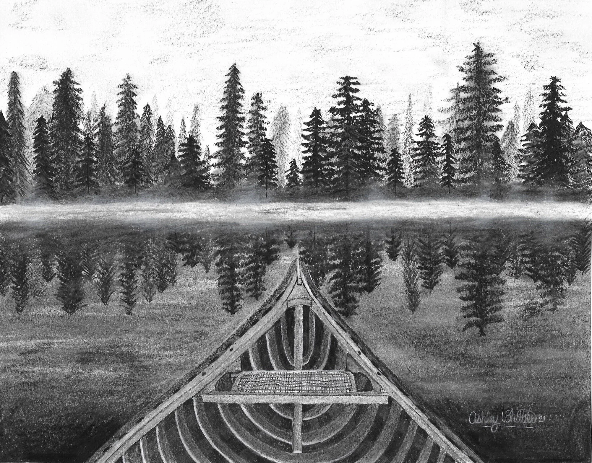 Store 2 — Way Art There