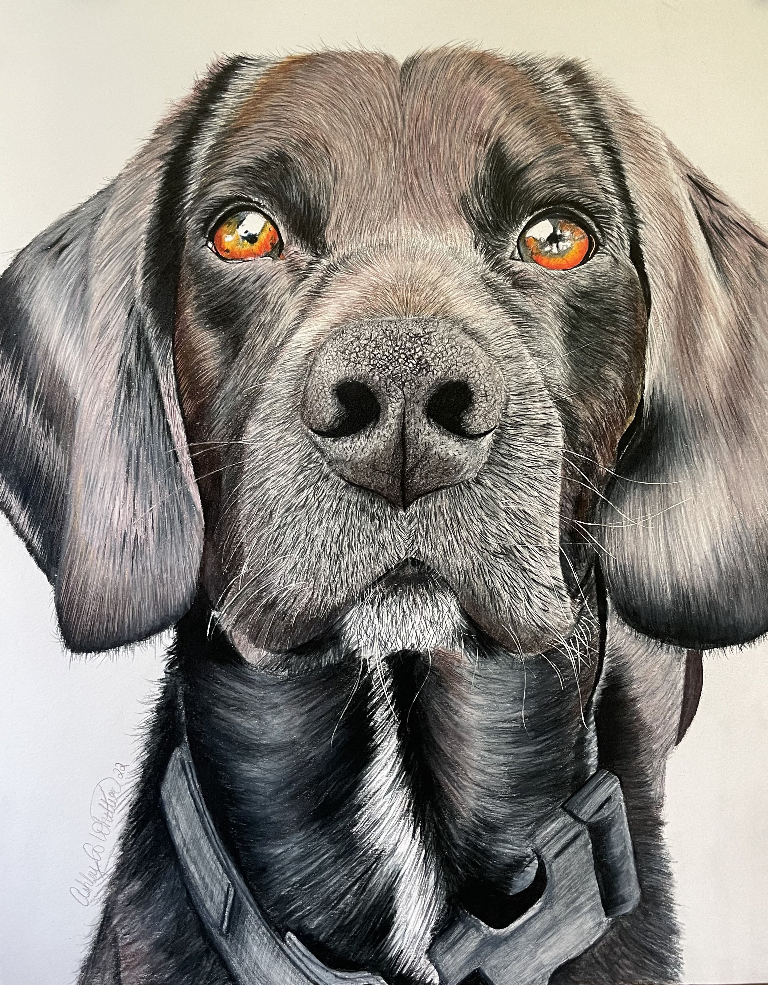 Store 2 — Way Art There