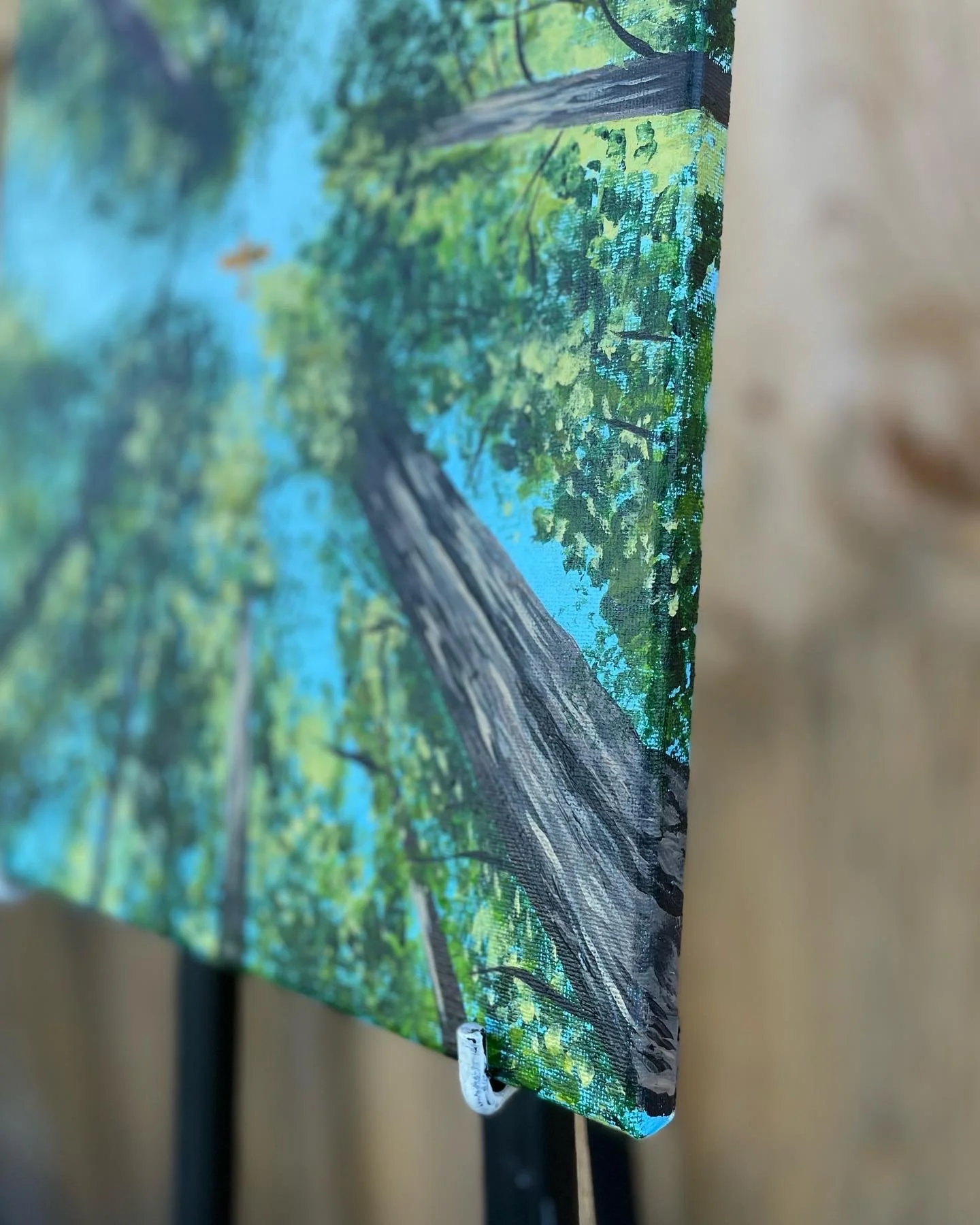 Store 2 — Way Art There