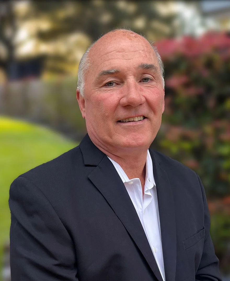 Meet the Team — Cloone Group