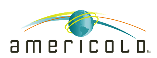 Employee Resources — Americold