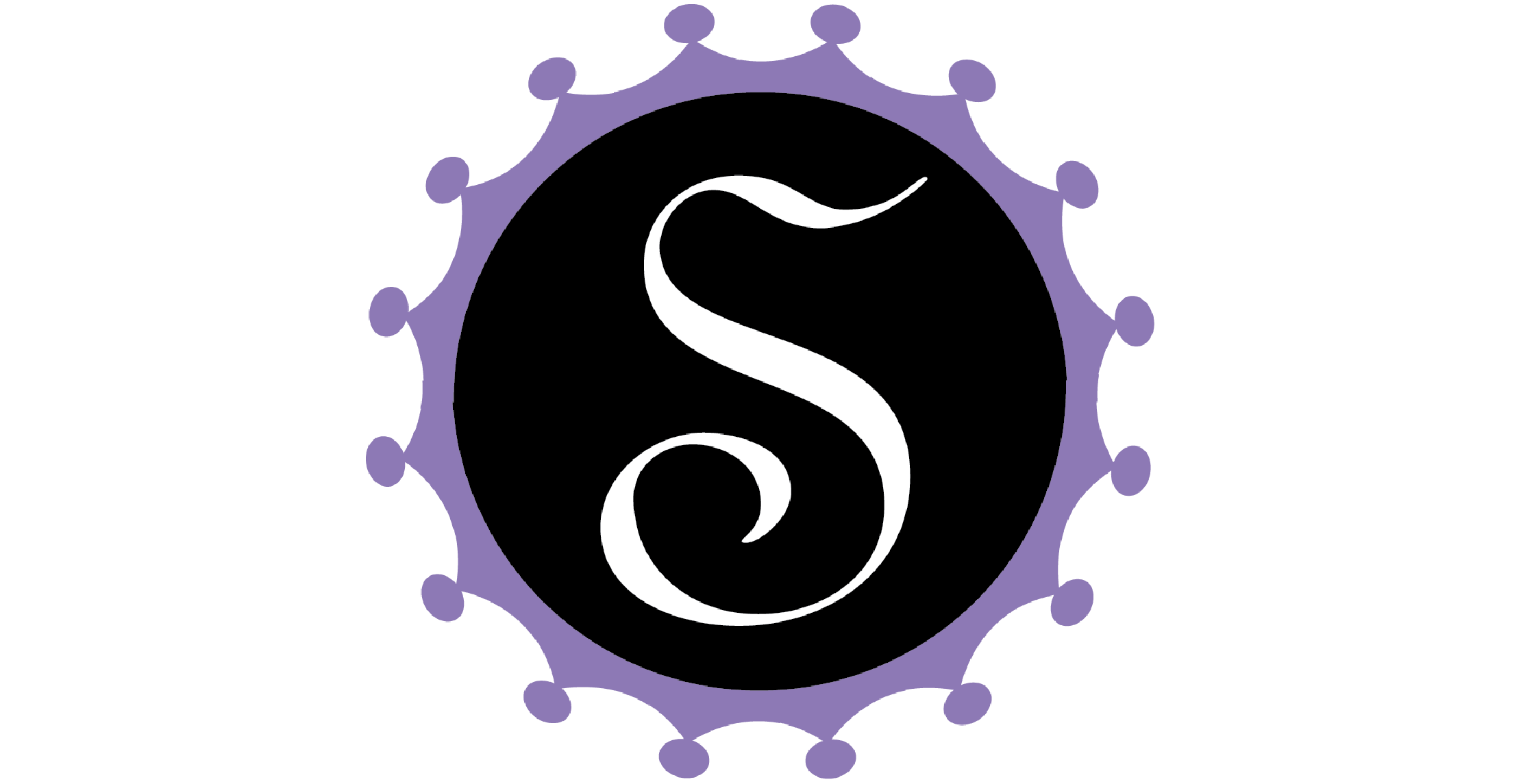Sample Menus — Serendipity