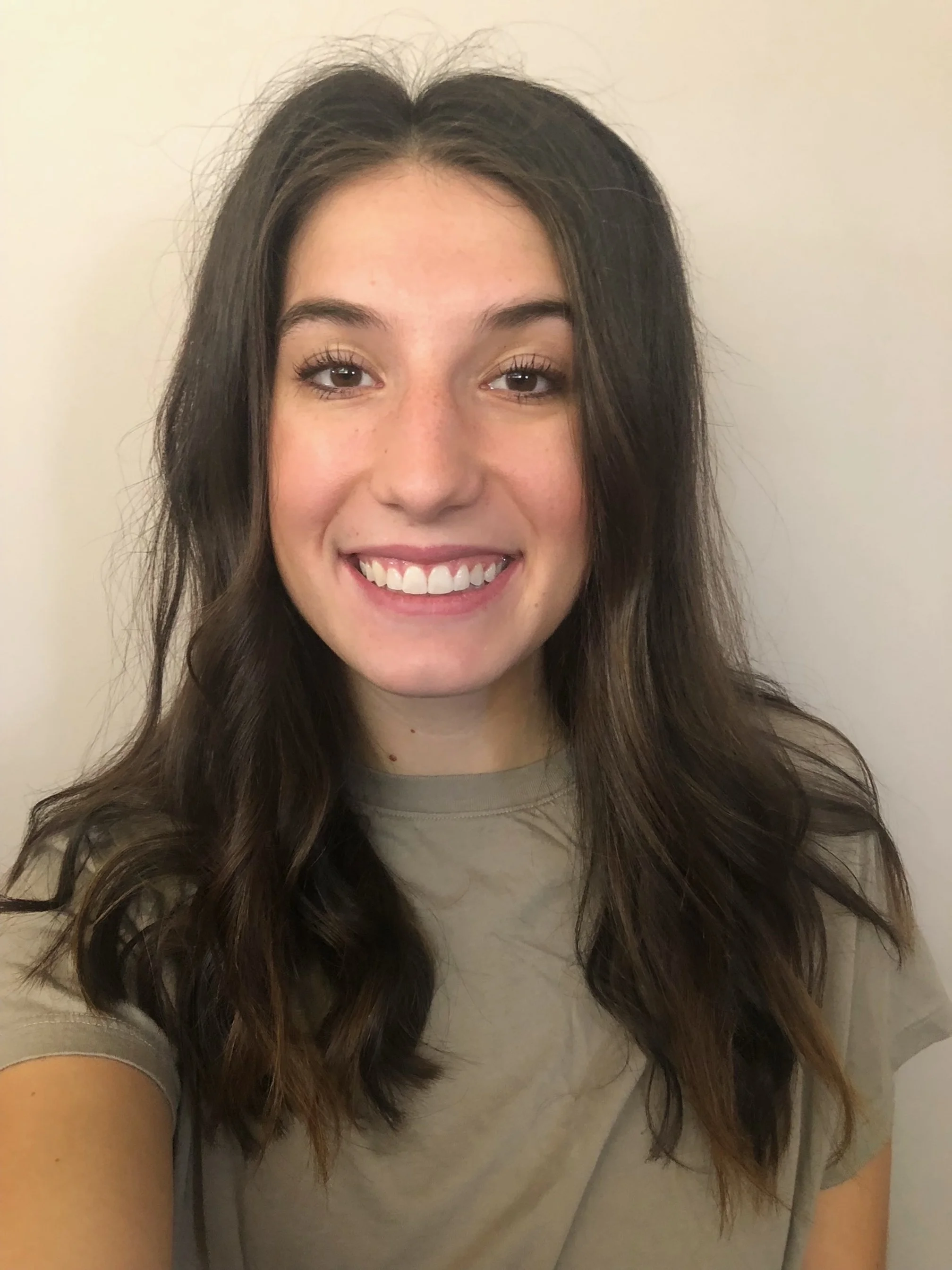 Jessica Walls's Instagram, Twitter & Facebook on IDCrawl