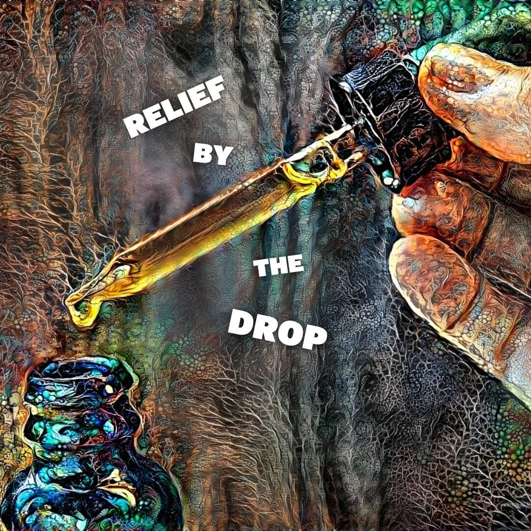 United Cultivation | Recreational Cannabis Dispensary