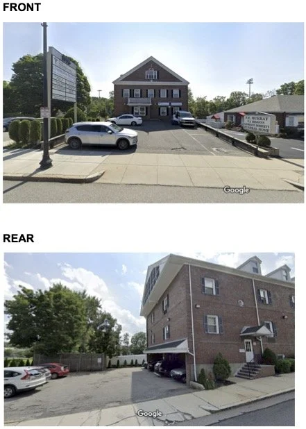 Get in touch — The Learning Gallery | Speech Language Therapy and Tutoring