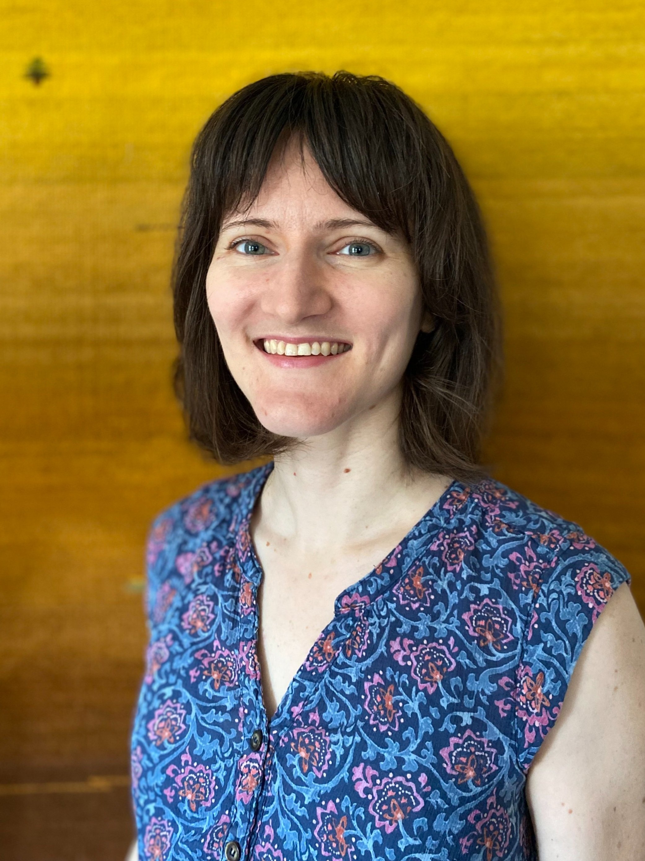 About — The Learning Gallery | Speech Language Therapy and Tutoring