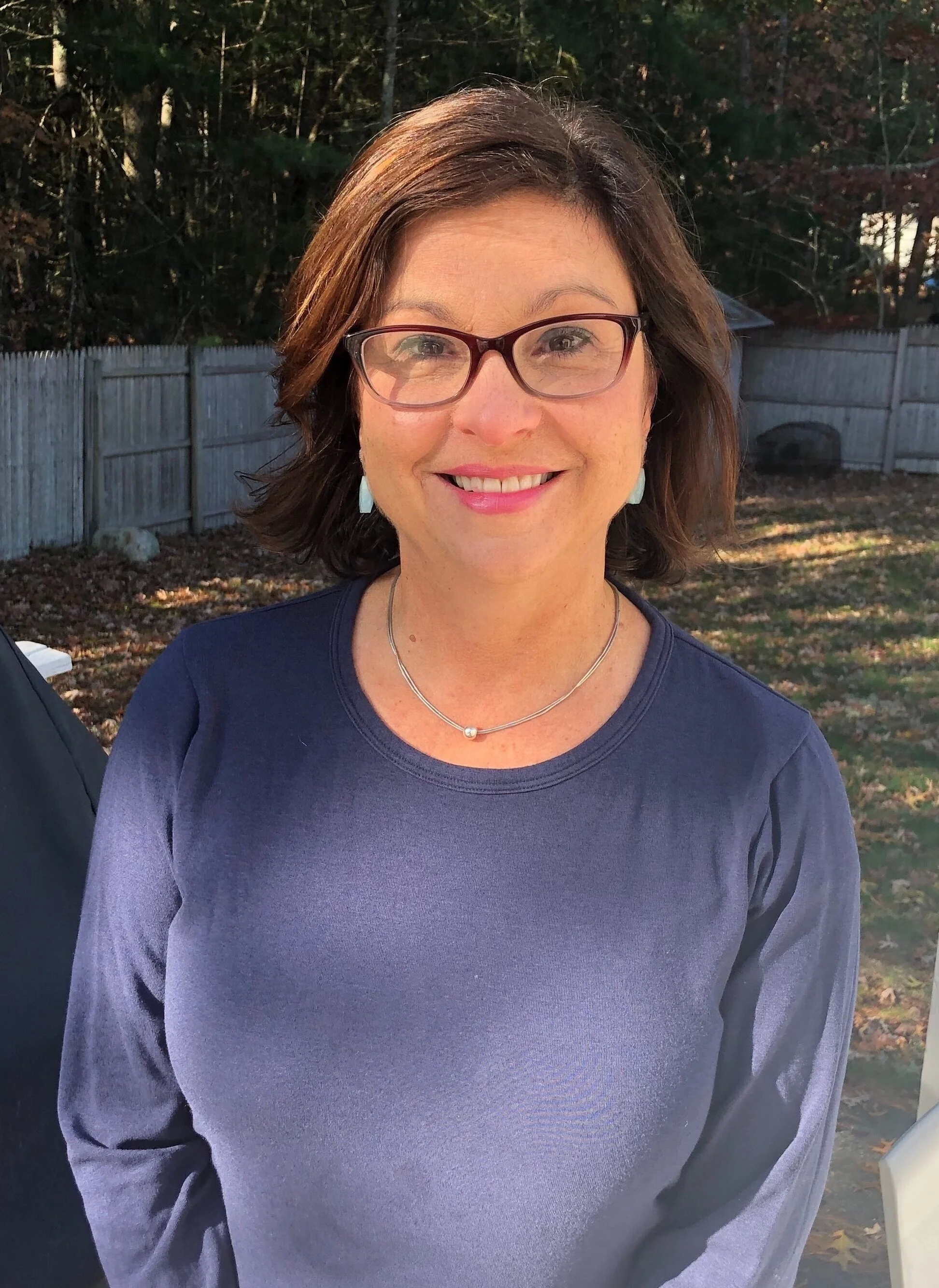 About — The Learning Gallery | Speech Language Therapy and Tutoring