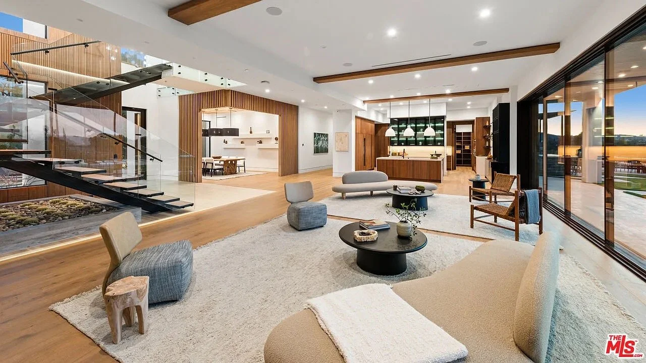 BonBon Electrical Services