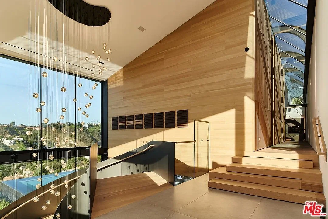 BonBon Electrical Services