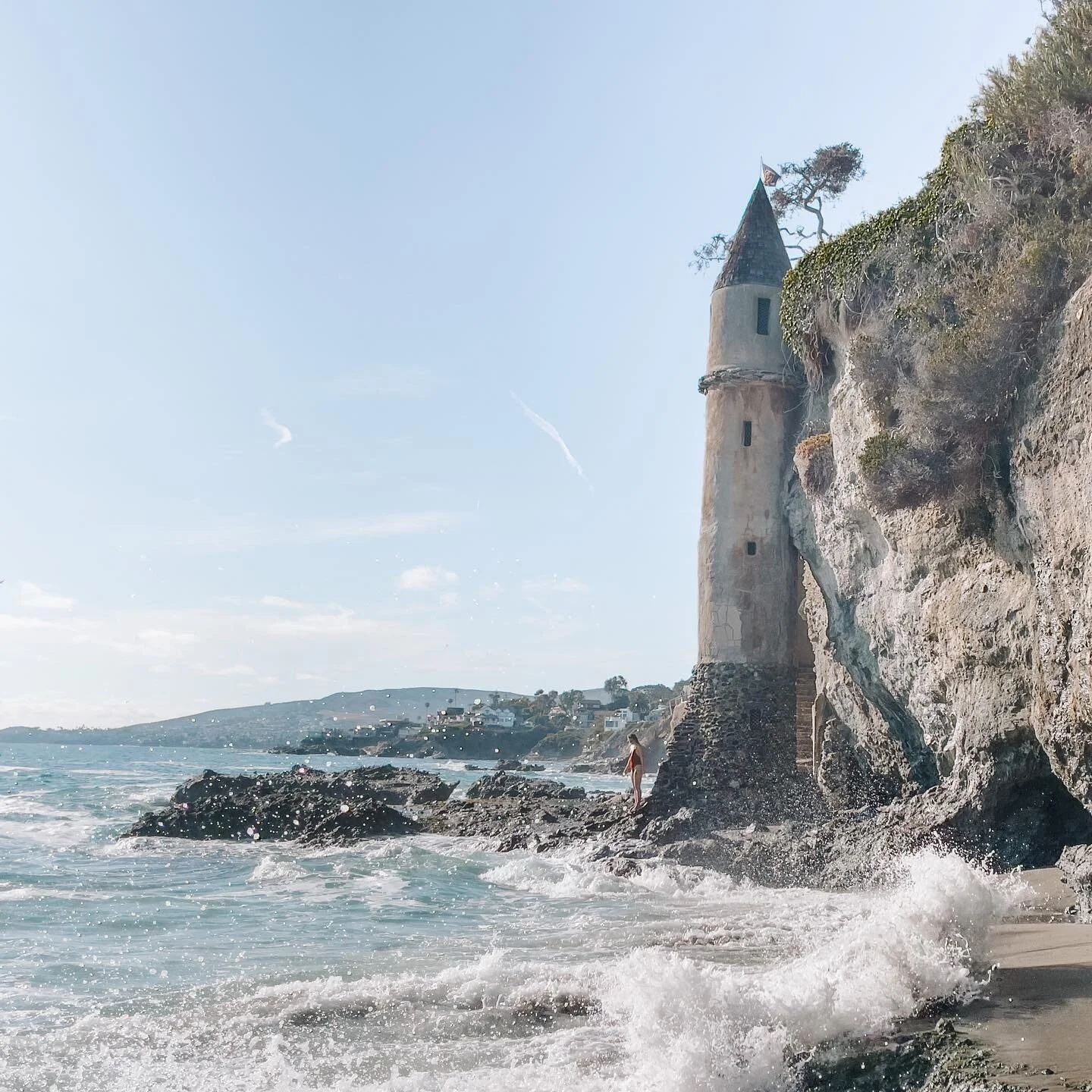 Everything You Need to Know About Big Sur — Where I've Wandered