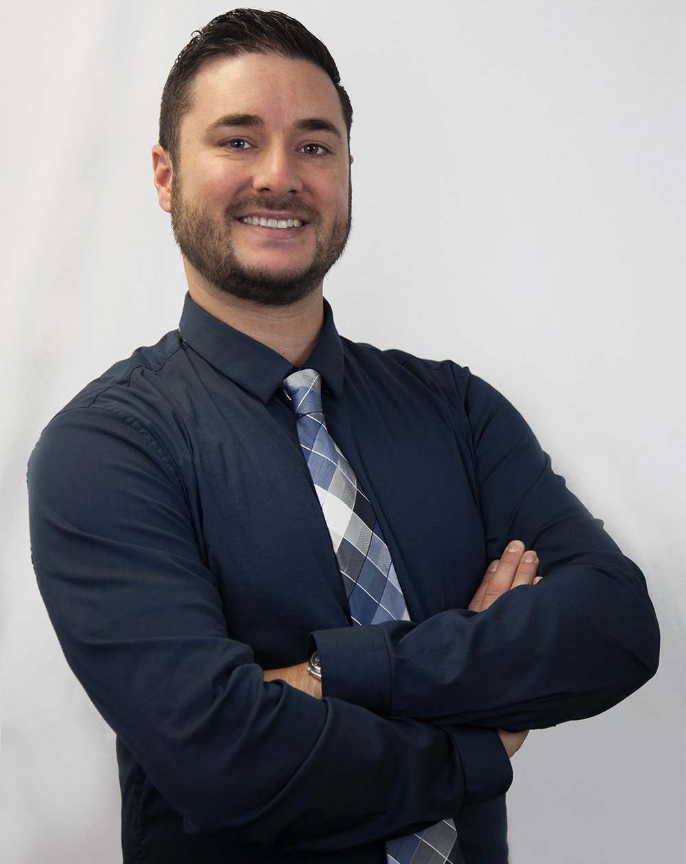 About Us — Merchaneer