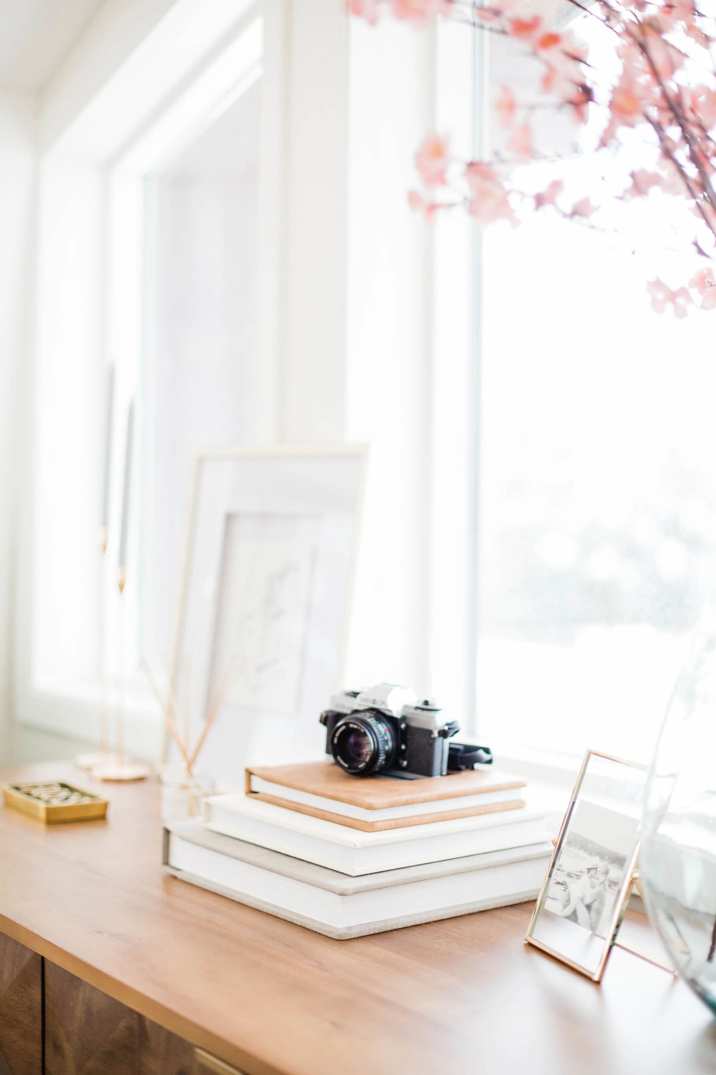 Gallery — Blair Stafford Interiors