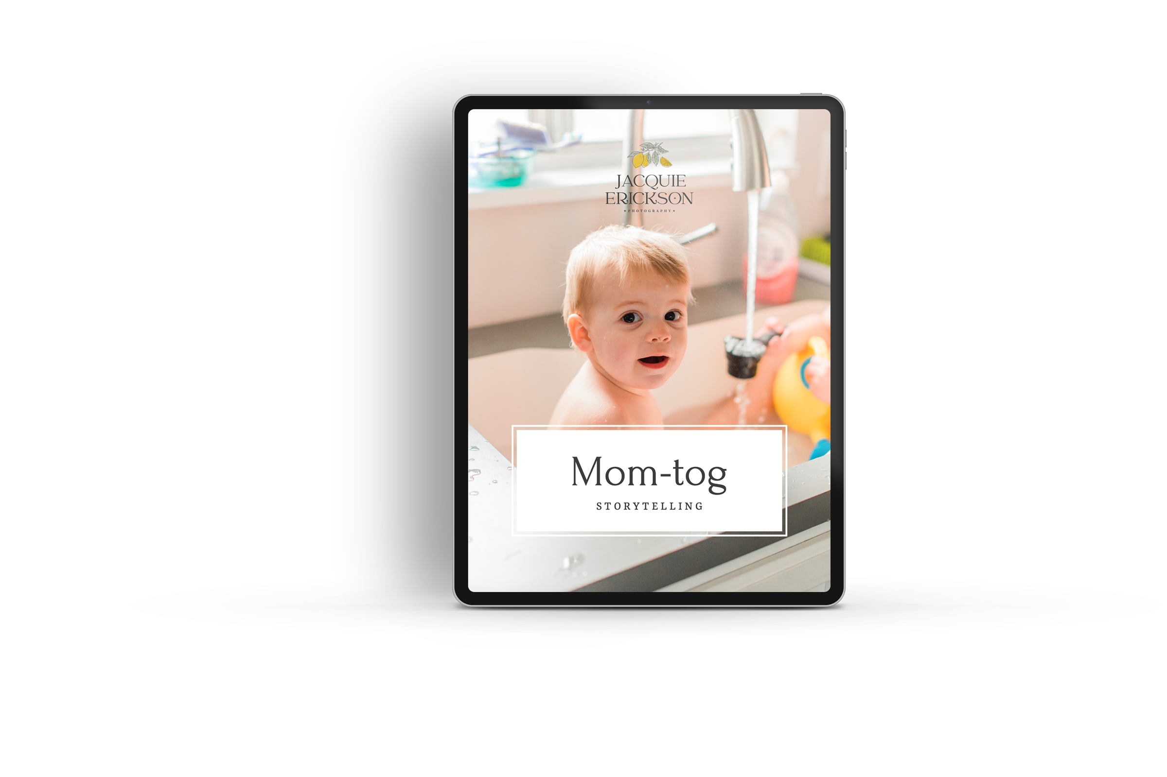 Storytelling Mini Guide Jacquie Erickson Photography storytelling-mini-guide-jacquie-erickson-photography
