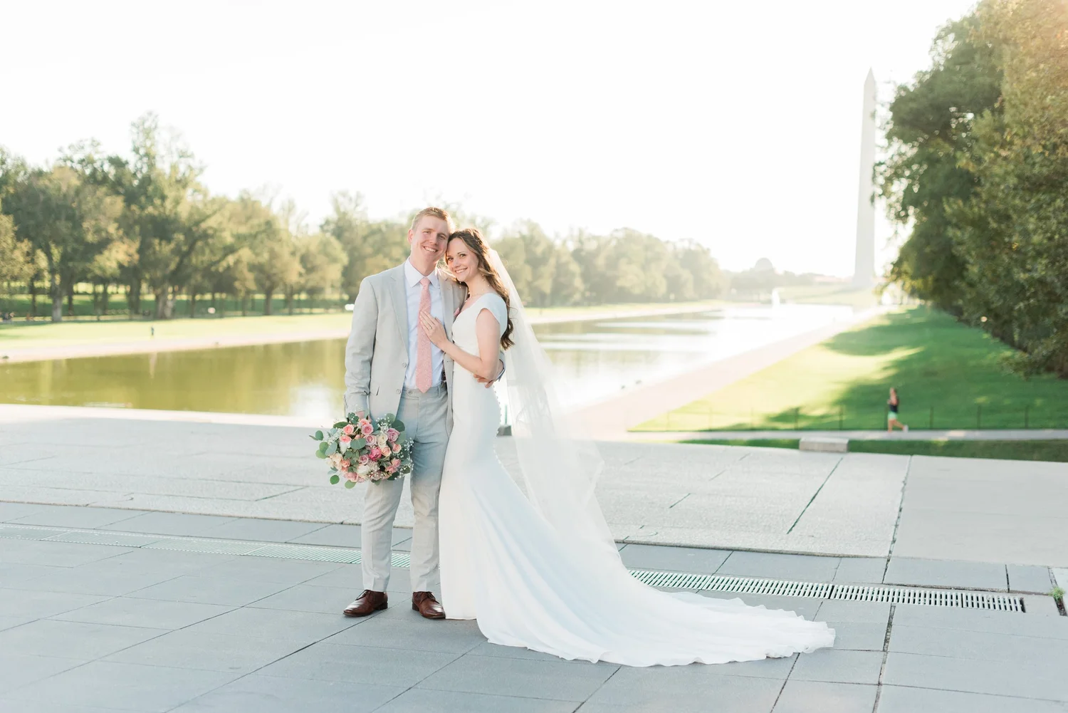 Seven Reasons to Have a Formal Portrait Session — Jacquie Erickson ...