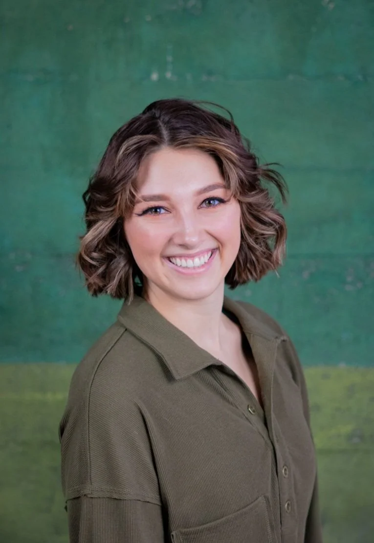 Who We Are! — 2C Yoga