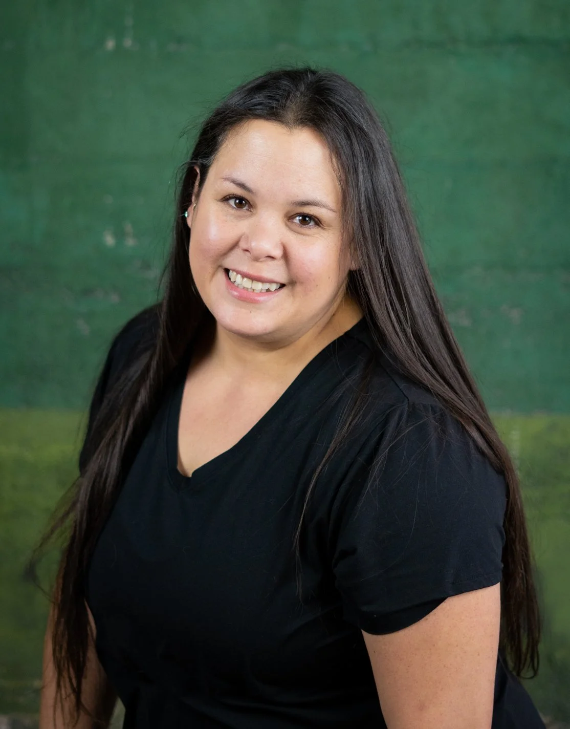 Who We Are! — 2C Yoga