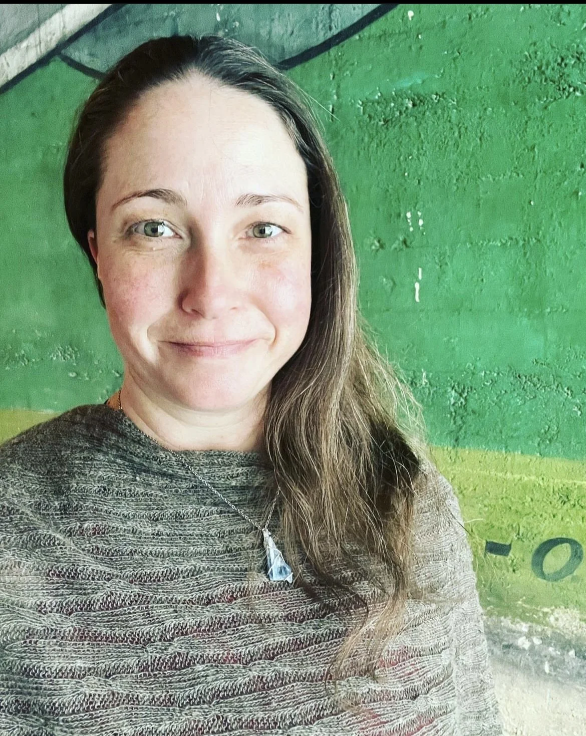 Who We Are! — 2C Yoga