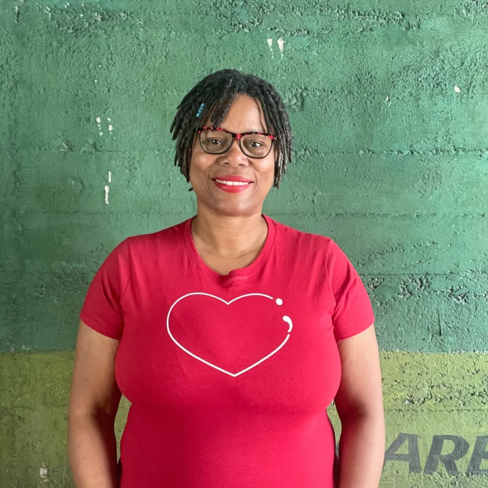 Who We Are! — 2C Yoga