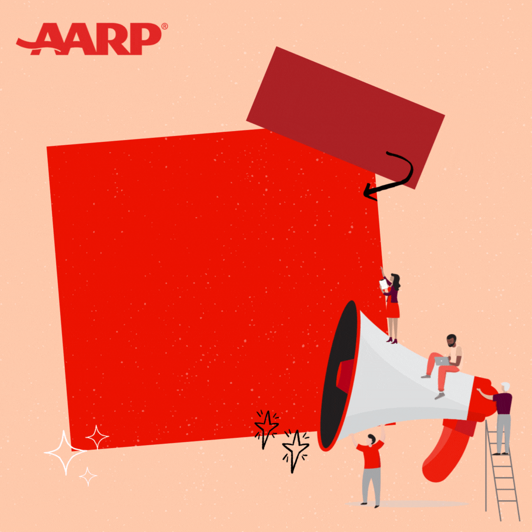LSA to launch mini Cyclovia program thanks to AARP Community Challenge ...
