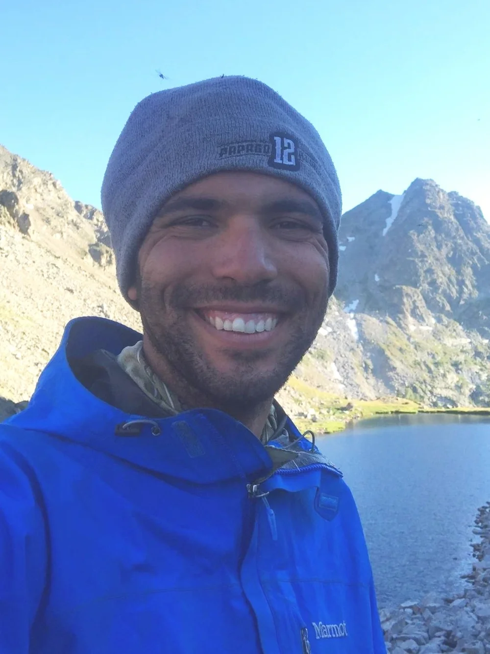 About — Living Streets Alliance