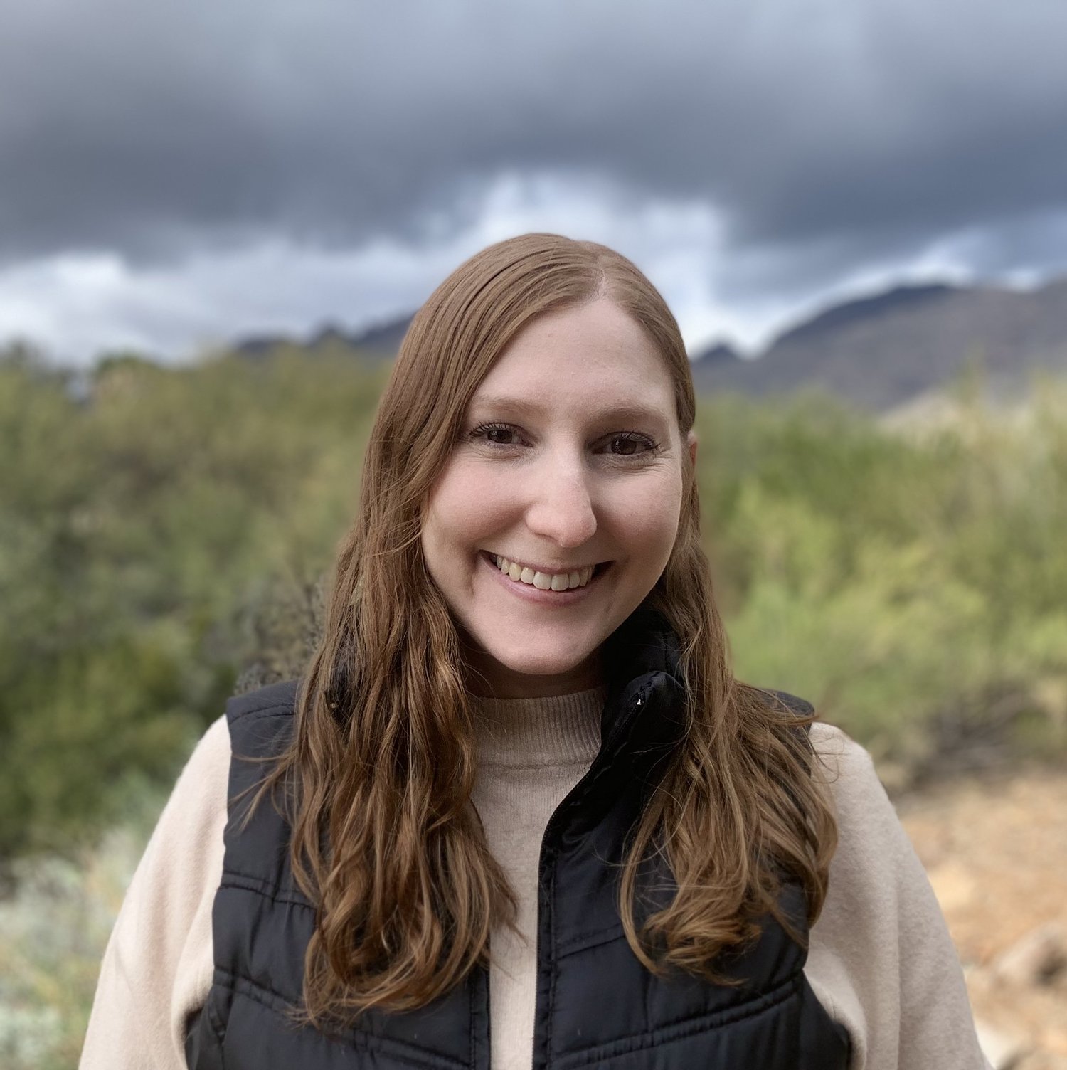 Who We Are — Living Streets Alliance