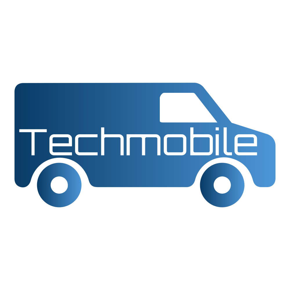 Techmobile