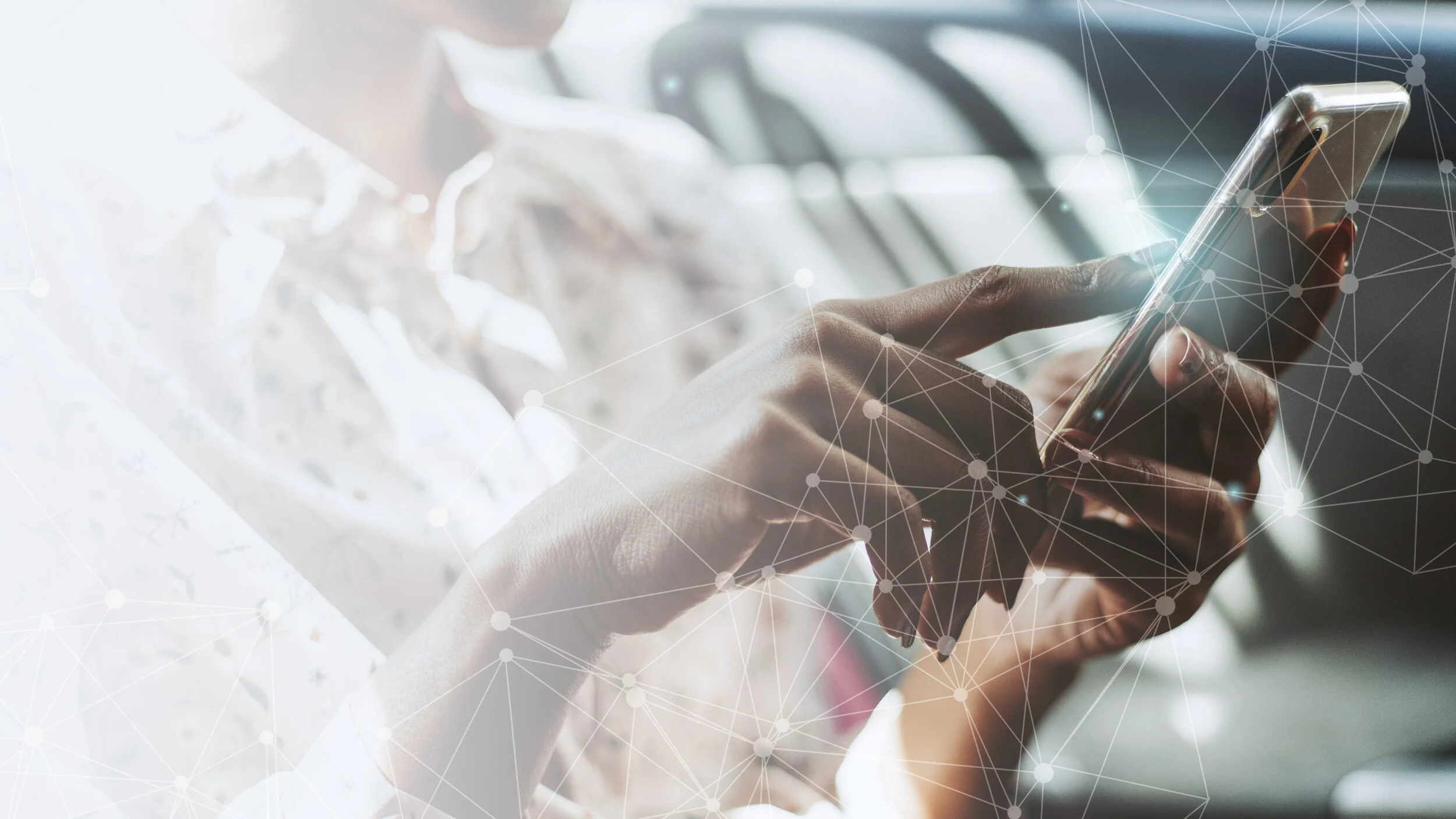 Data Storytelling with Immersive Visualizations