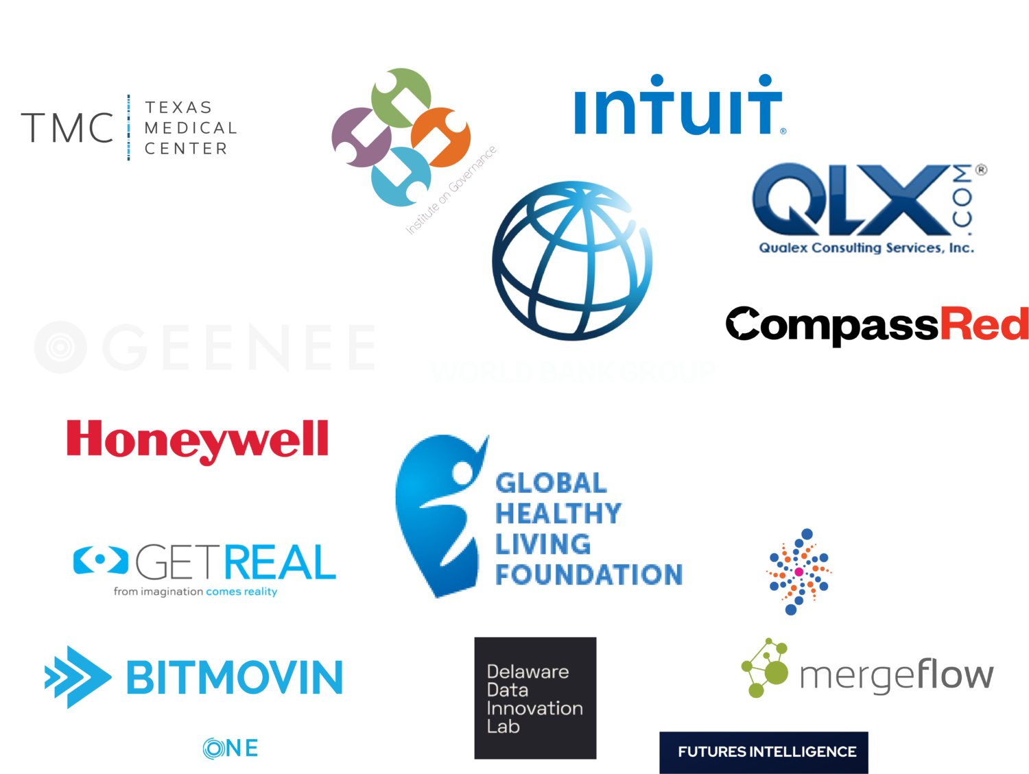 Data Storytelling with Immersive Visualizations
